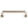 Top Knobs Emerald Bar pull & Reviews | Wayfair